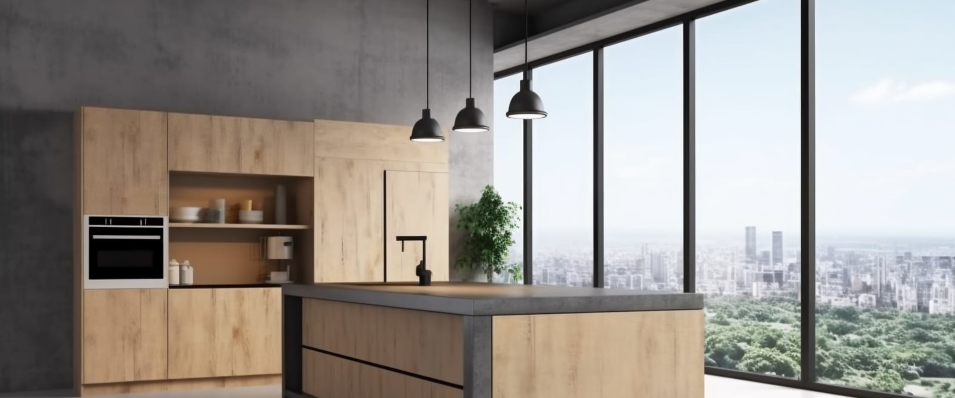 How 3M UV Window Film Is Making A Vancouver House Cleaning Service More ...