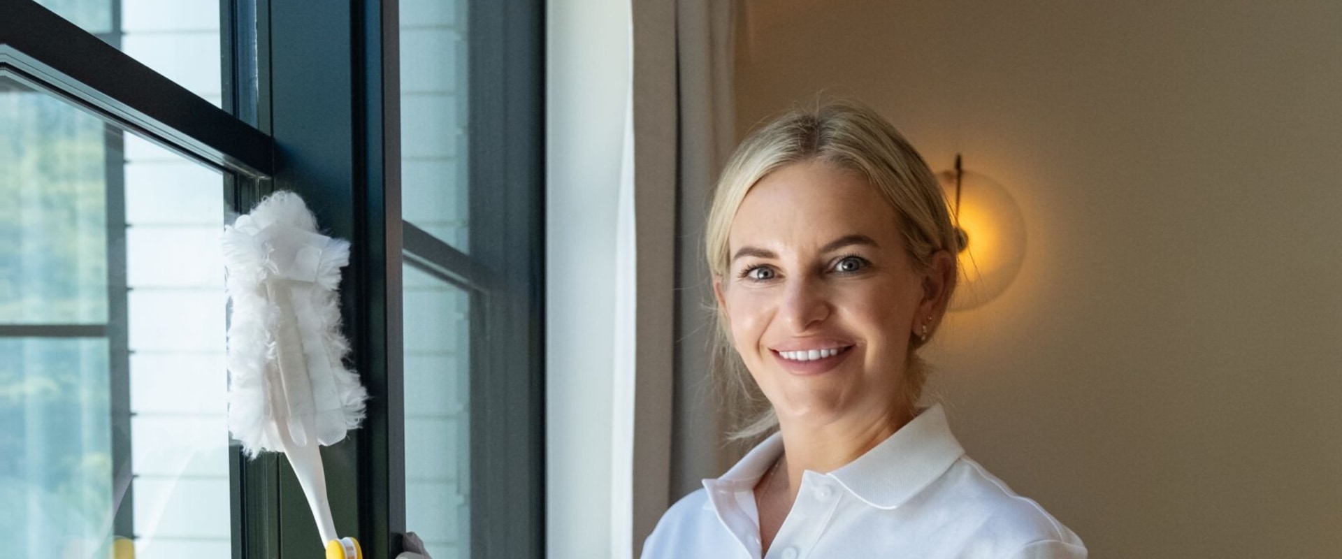 Why A House Cleaning Service Provider Should Partner With An Upholstery ...