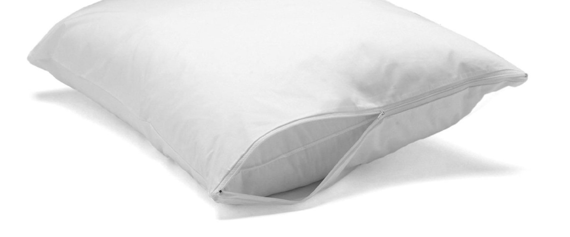 What is Clean Guarantee and How Does it Protect You?